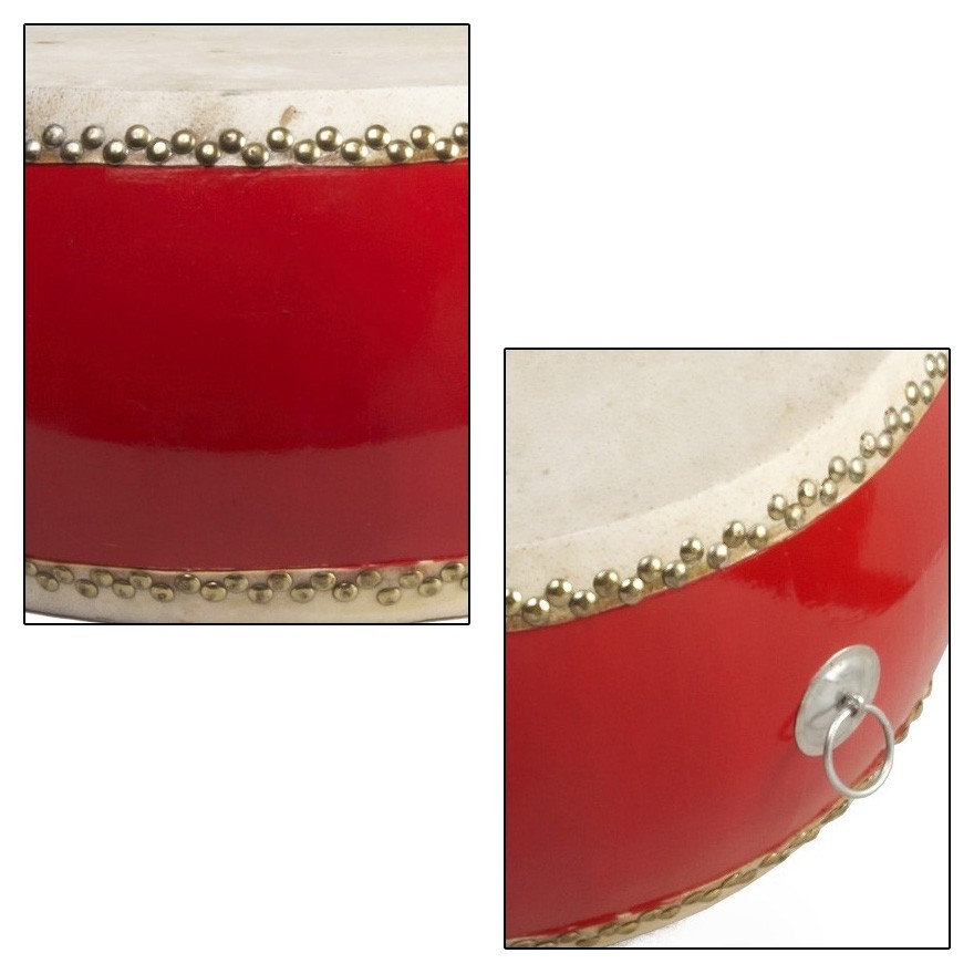 Drum 52 cm