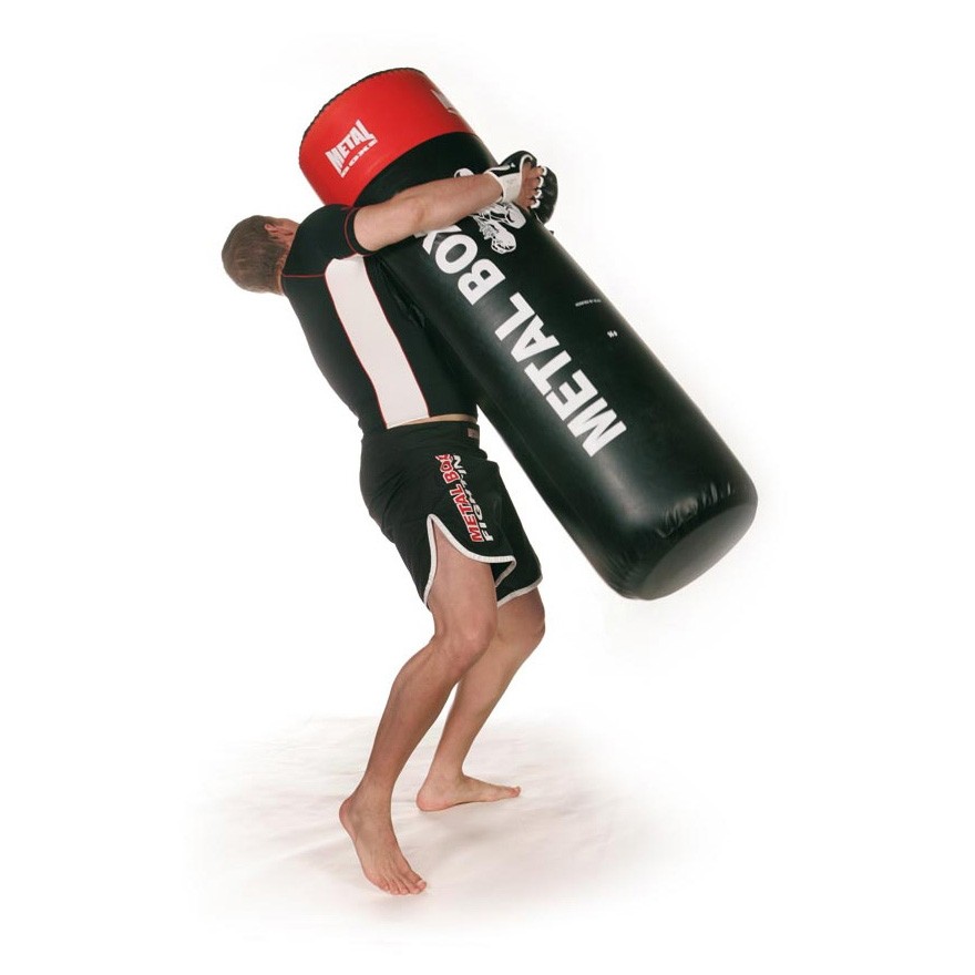 Grappling Bag