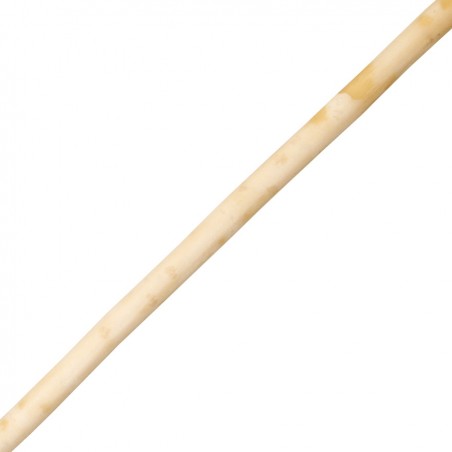 Bâton Conique Frêne