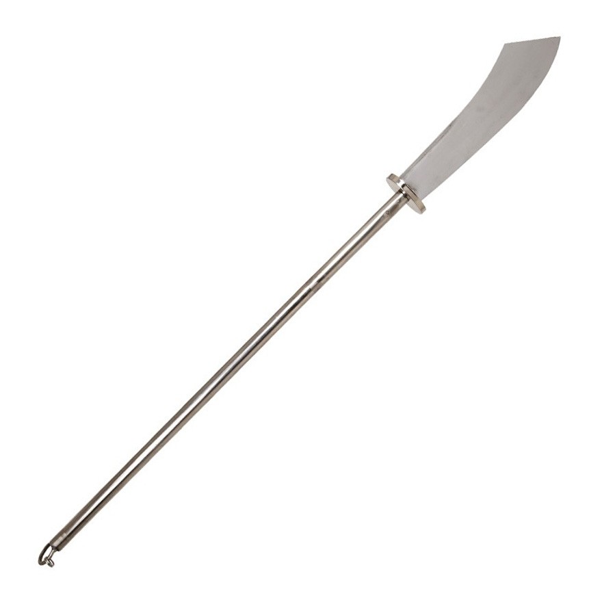 Pu Dao Halberd