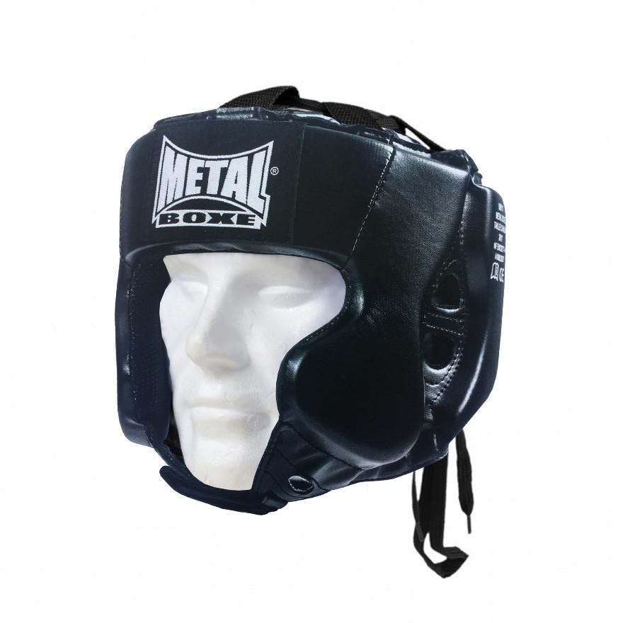 Classic Headguard
