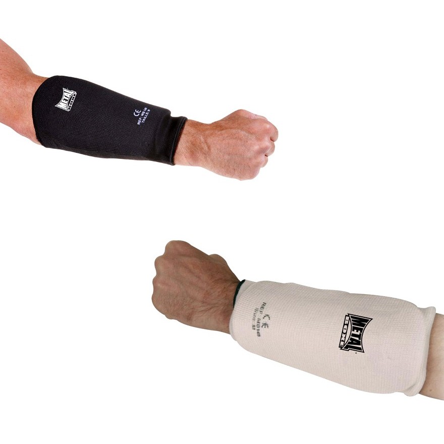 Forearm Protectors