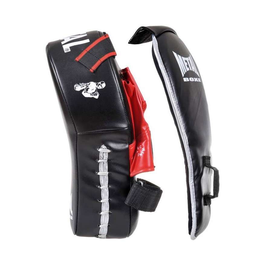 Pro Punching Pads
