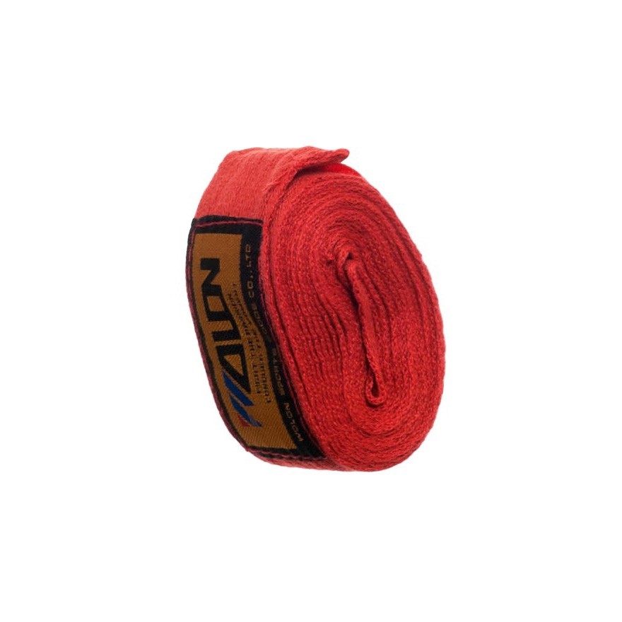 Protective Bands