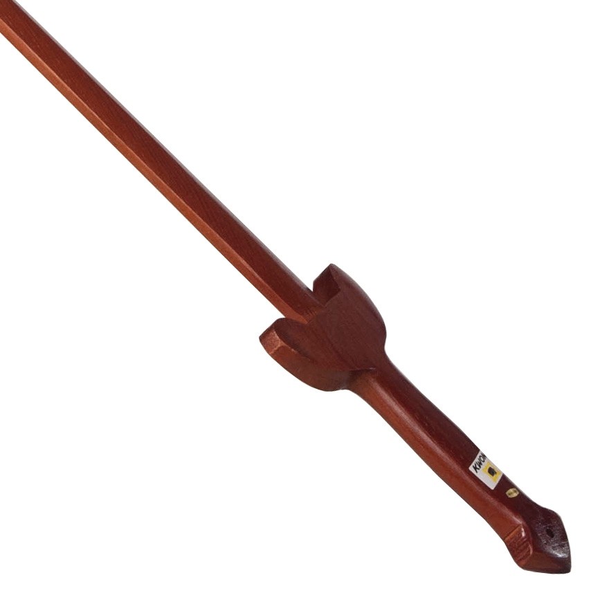 Épée Bois Kwon