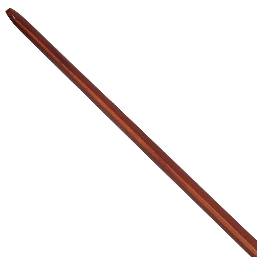 Épée Bois Kwon