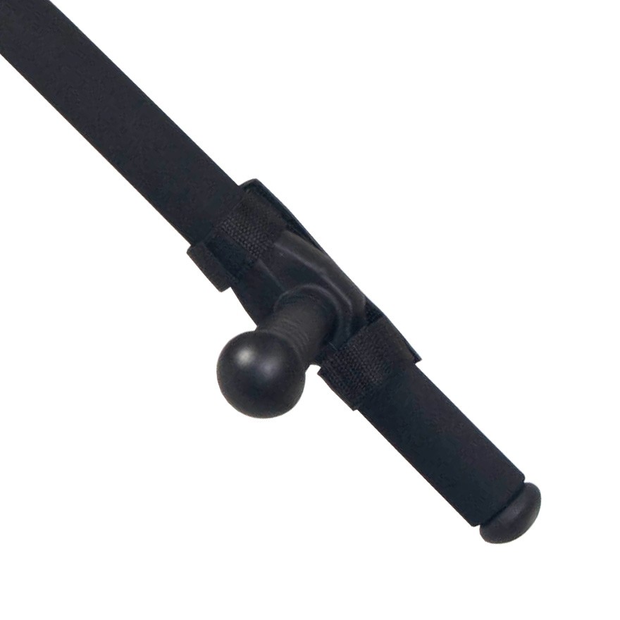 Tonfa
