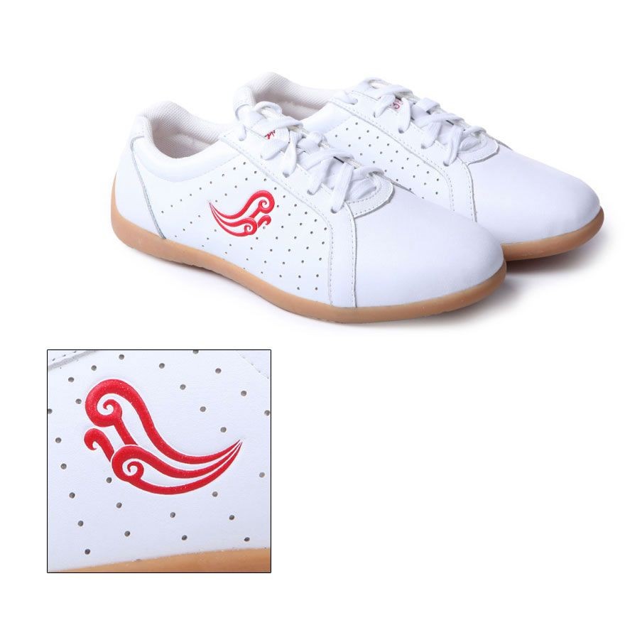 Zapatillas Tai Chi Jinji 2023