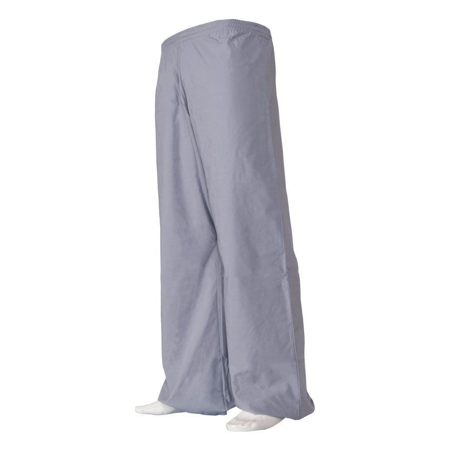 Shaolin Pants