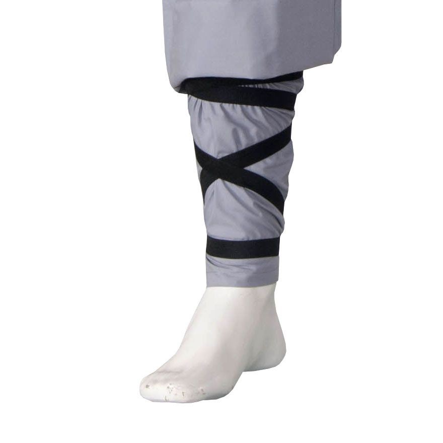 Shaolin Pants