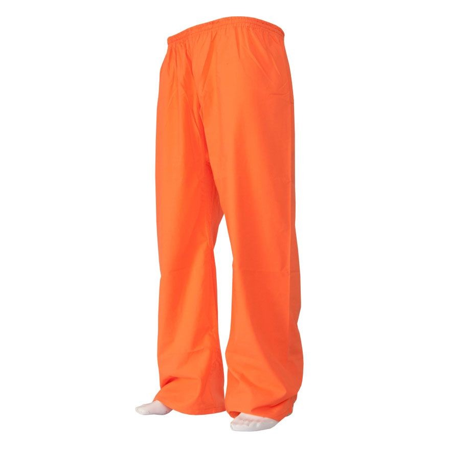 Shaolin Pants