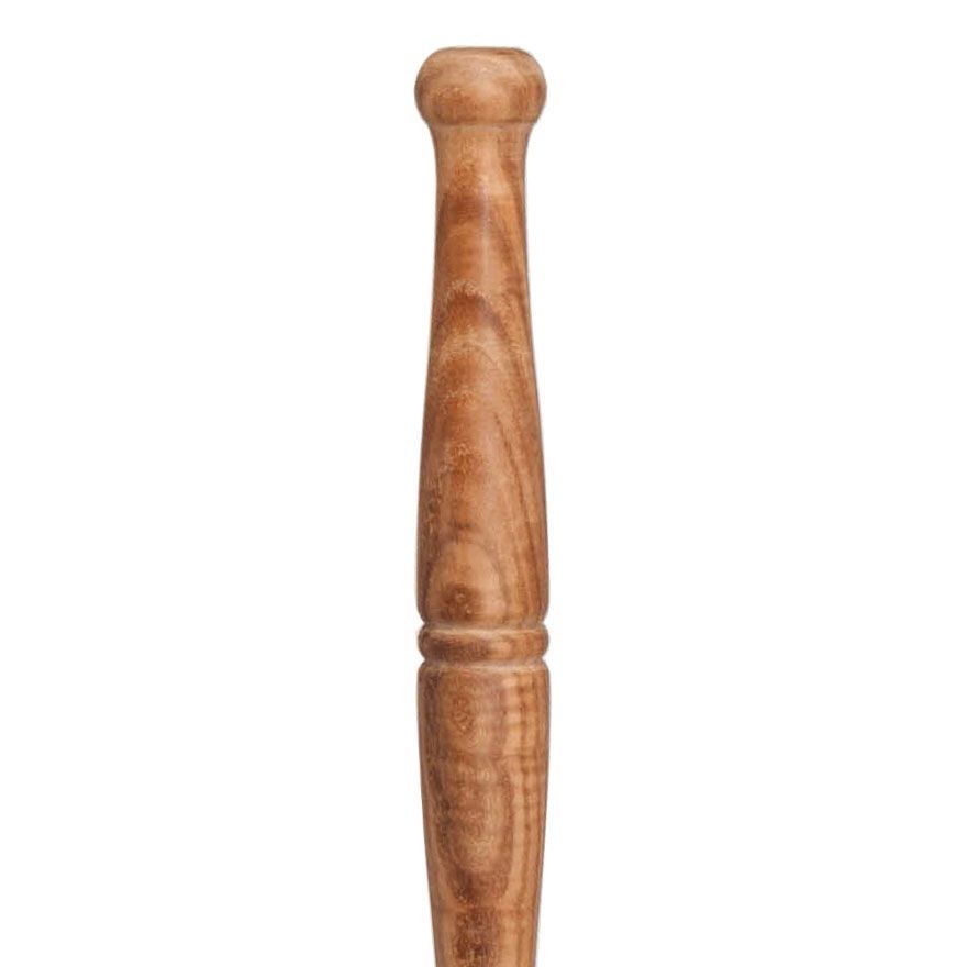Tai Chi Ruler