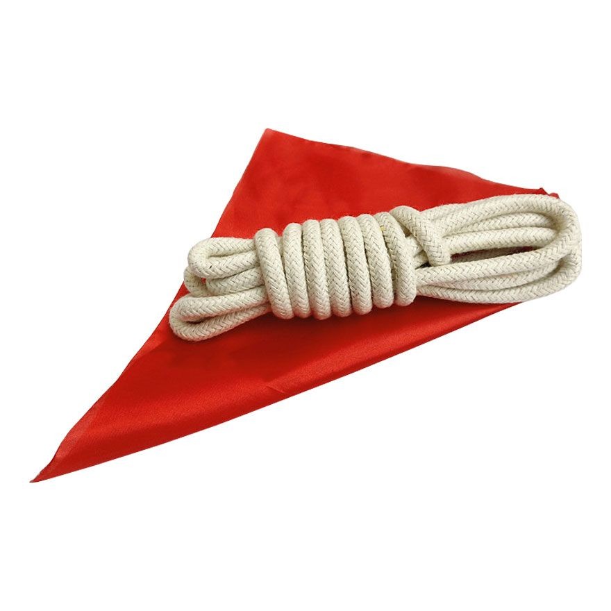 Rubber Liu Xing Shui