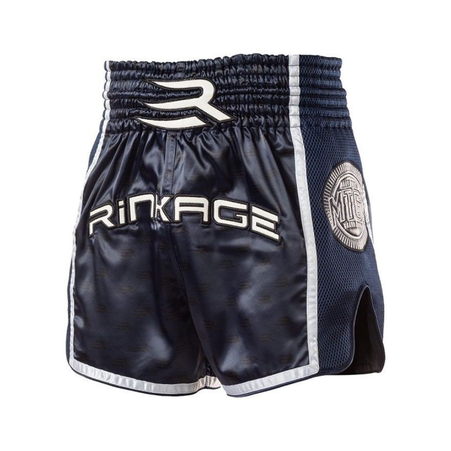 Rinkage ® Boxing Short