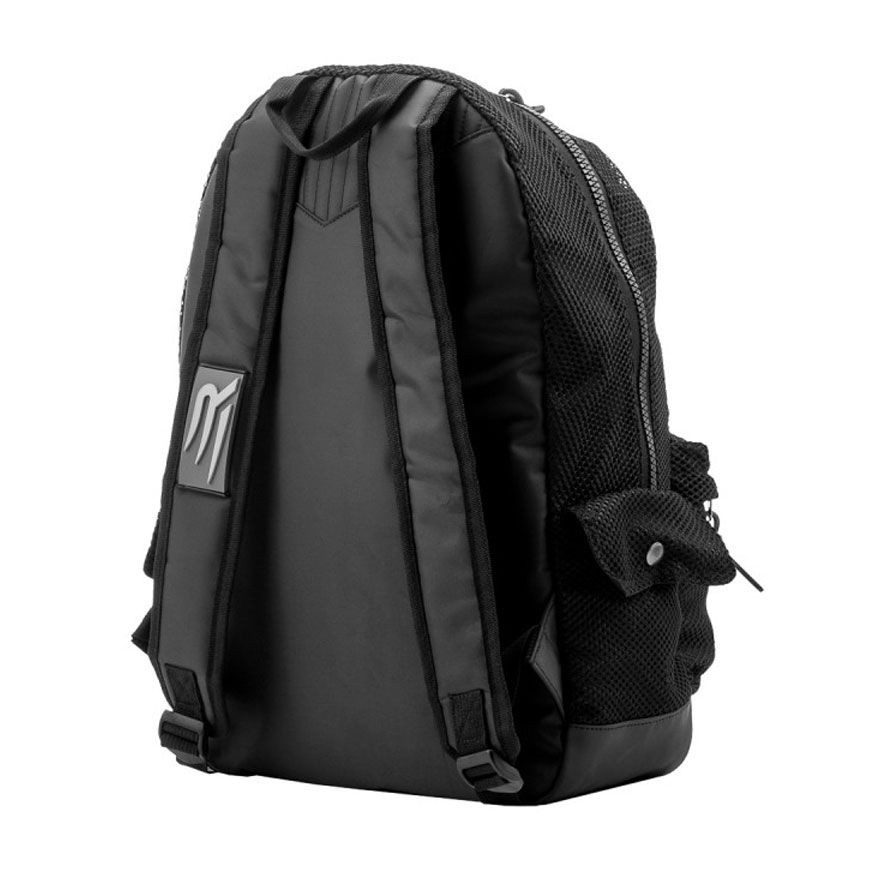 Rinkage ® Backpack