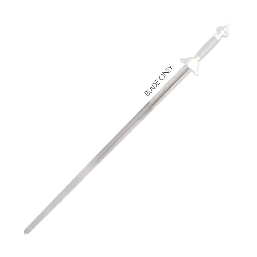 Blade For Daheng Straightsword
