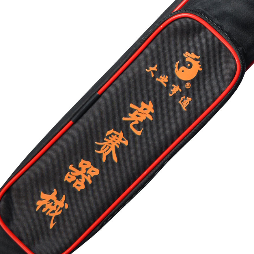 Swordbag by Daheng