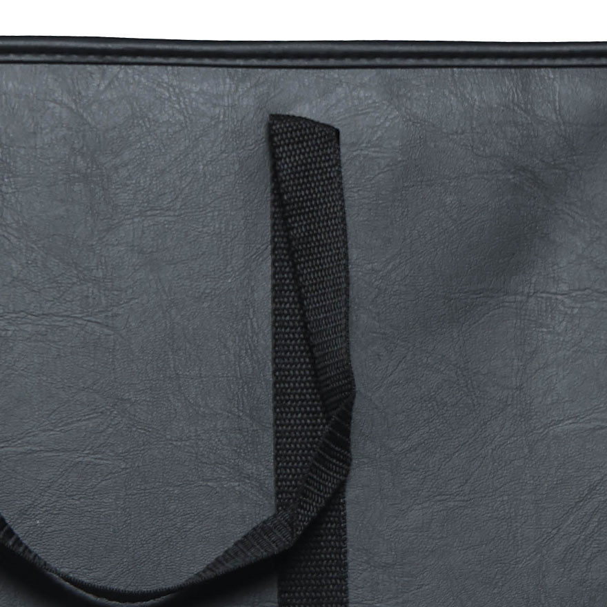 Tonfas Bag