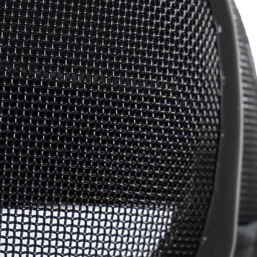 Weapons Sparring Mask