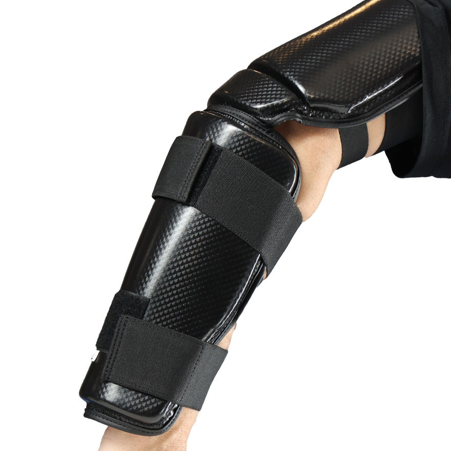 Forearm Protectors